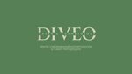 Diveo (Marshala Blyukhera Avenue No:7к1), güzellik salonu  Saint‑Petersburg'dan