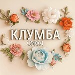Clumba Smol (ulitsa Tukhachevskogo No:3), çiçekçiler  Smolensk'ten