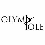 Olymp pole (Ligovskiy Avenue No:265Б), dans okulları  Saint‑Petersburg'dan