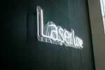 Laser Love (Doblesti Street No:7к2), epilasyon  Saint‑Petersburg'dan