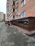 Ремонт Продажа холодильников (Prigorodnaya ulitsa No:23к3), beyaz eşya mağazaları  Omsk'tan