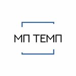 МП Темп (Obukhovskoy Oborony Avenue No:7П), torna işleri  Saint‑Petersburg'dan