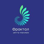 Фрактал (P.I. Smorodina Street No:12Б), danışmanlık hizmetleri  Lipetsk'ten