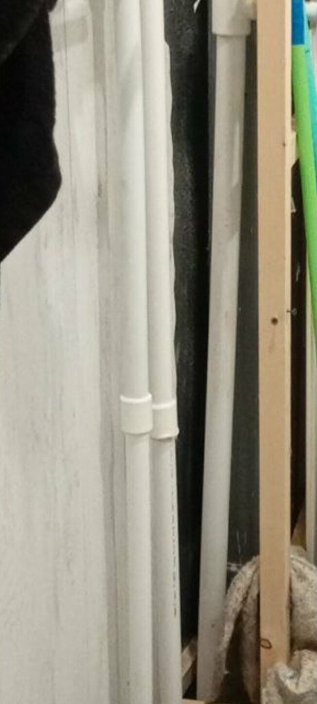 Konut servisleri kuruluşları Фортком, Ulyanovsk, foto