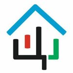 Аренда юридического адреса (Internacyjanaĺnaja vulica No:28), danışmanlık hizmetleri  Svetlahorsk'tan