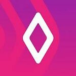 Birmarket (Mеxеmmеd Naxcivani Street No:2E), teslimat noktası  Bakü'den