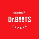 Доктор Бутс (ulitsa 5-y Armii No:6), ayakkabı tamiri  Omsk'tan