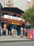 Jora (Bogotá, Calle 49, 9-73), bijuteriler