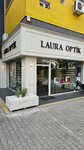 Laura optik (İstanbul, Esenyurt, Aşık Veysel Mah., Süleyman Demirel Cad., 13E), optik  İstanbul'dan
