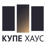 КупеХаус (Varshavskoye Highway No:129к2), özel mobilya yapımı  Moskova'dan
