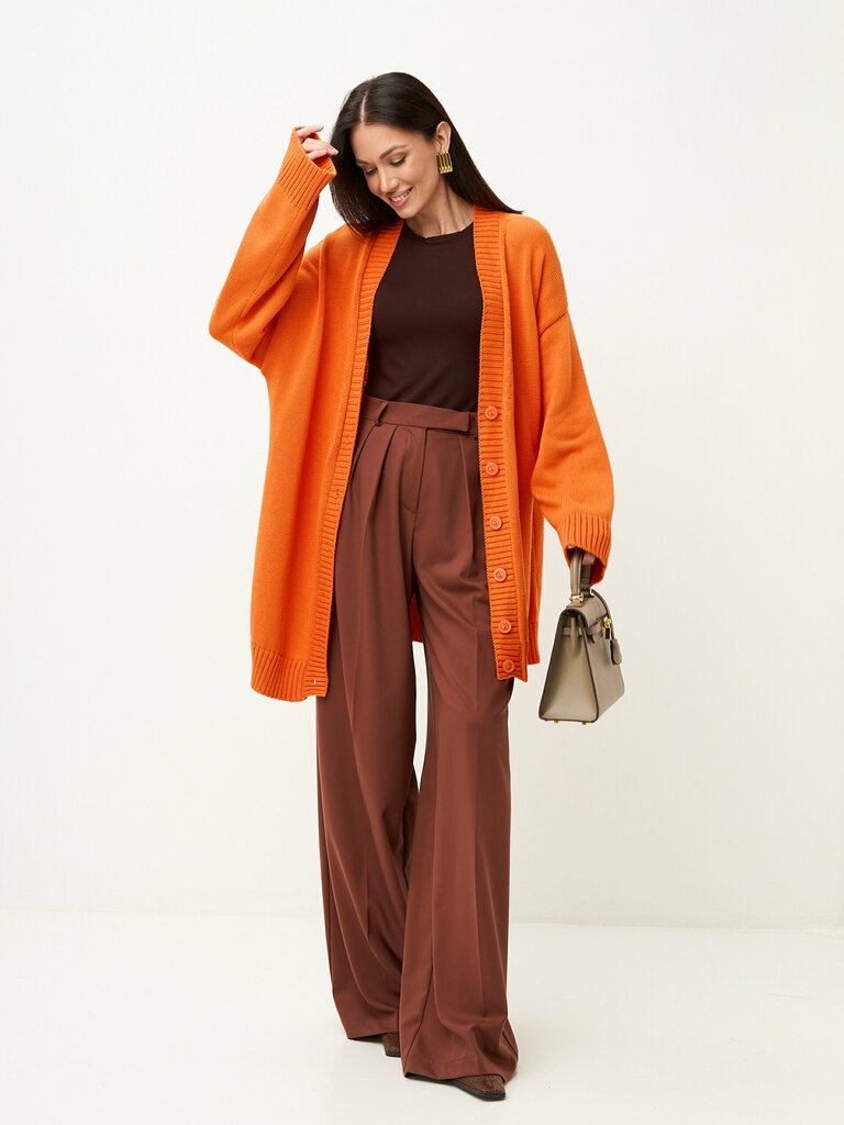 Giyim mağazası Bnbu, Maloyaroslavets, foto