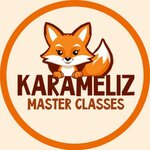 Karameliz (Uralskaya ulitsa No:2Д), meslek kursları  Orenburg'dan