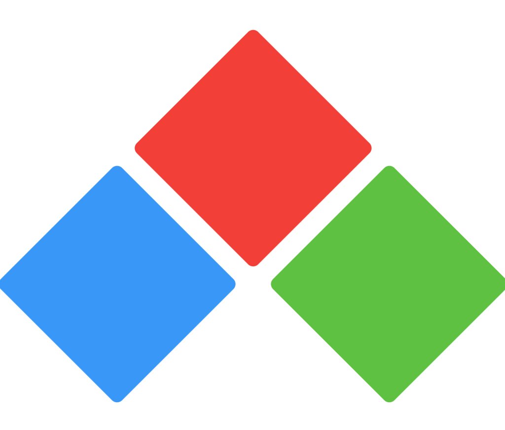 Yazılım firmaları Р7-офис, Moskova, foto