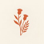 Divno Space (Volzhsky Boulevard No:51с20), dövmeciler  Moskova'dan