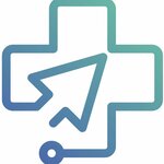 Vector of Health (Ivana Babushkina Street No:13к2), madde bağımlılığı tedavi merkezi  Moskova'dan