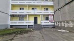 Wow hair (ulitsa Mira No:100), kuaförler  Irkutsk'tan