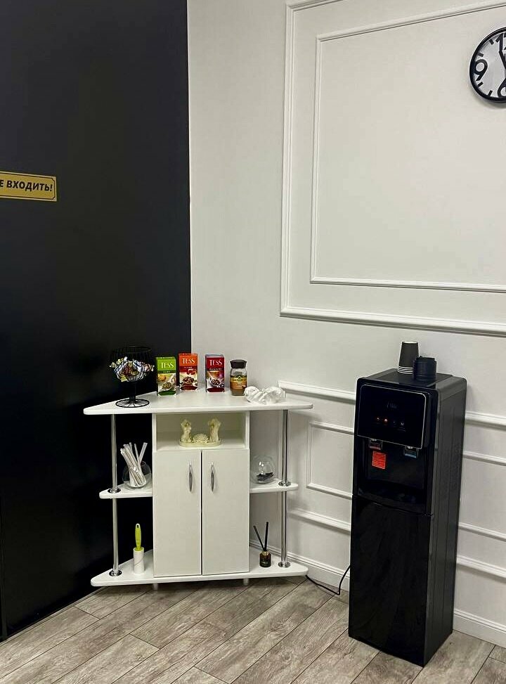 Epilasyon Neo Lab, Jeleznogorsk, foto