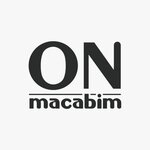 Onmacabim (Táýke Han dańǵyly No:92), kozmetik ve parfümeri mağazaları  Çimkent'ten (Şımkent'ten)