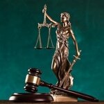 Правозащитник (Seleznyovskaya Street No:24с3), hukuk büroları  Moskova'dan