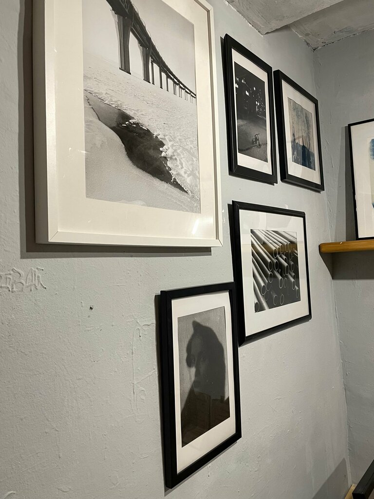 Fotoğraf hizmetleri Magenta, Yekaterinburg, foto