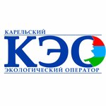 Карельский Экологический Оператор (Onezhskoy Flotilii Street No:26, Petrozavodsk), geri dönüşüm merkezleri  Petrozavodsk'tan