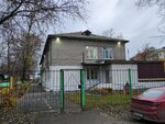 Детский сад № 314 (Kuybysheva Street No:31), anaokulları  Nijni Novgorod'dan