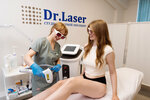 Dr. Laser (Dmitriya Donskogo Street No:37с1), epilasyon  Tver'den