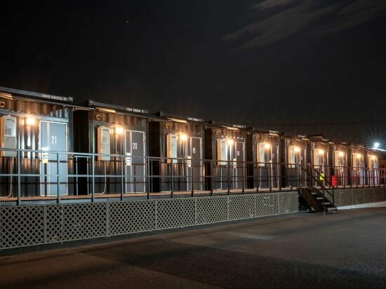 Otel Surf Island Isumi, , foto