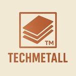 Npc Techmetall (No:66, posyolok Voskresenskoye), hadde metal üretim ve satışı  Moskova'dan