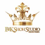 Bekshoh Video Studio (No:12, Yakkasaray District, Solaris Residential Complex), profesyonel fotoğraf stüdyosu  Taşkent'ten