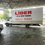 Şabanözü Evden Eve Nakliyat (Çankırı, Şabanözü, Cumhuriyet Mah., Terminal Sok., 2), nakliye firmaları  Şabanözü'nden