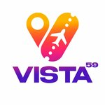 Vista59 (Chernyshevskogo Street No:28), seyahat acenteleri  Perm'den