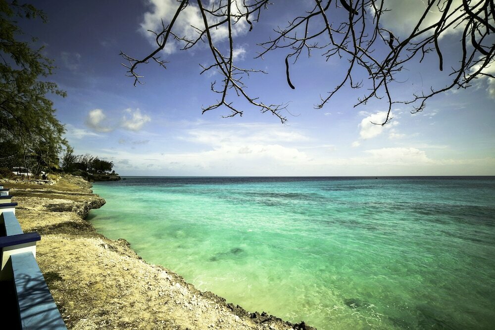 Otel The Abidah by Accra - Adults Only, Dünya, foto