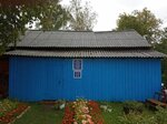 Салтык-Ерыклинский сельский клуб (ulitsa Tukaya No:32, derevnya Saltyk-Yerykla), kültür ocakları  Tataristan'dan