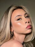 Karepova_mua (Artyoma Street No:25, Leninskiy rayon, mikrorayon № 2), güzellik salonu  Stavropol'dan