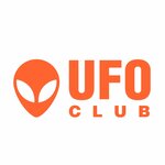Ufo (Minski District, Barawlianski Rural Council), i̇pli oyun park  Minskaya oblastından