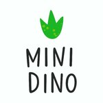 MiniDino (Aqan Seri kóshesi No:194), çocuk giyim mağazaları  Kökşetav'dan