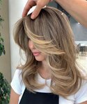 Hair Stories (Rozhdestvenka Street No:5/7с1), kuaförler  Moskova'dan
