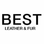 Best Leather & Fur - Marmaris (Muğla, Marmaris, Camiavlu Mah., 507. Sok., 1/1A), deri giyim ve toptan satış  Marmaris'ten