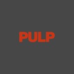 Pulp (Bolshoy Tryokhsvyatitelsky Lane No:2/1с1), i̇kinci el eşya satışı  Moskova'dan