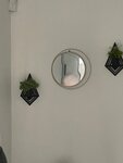 Spina (V.I. Lenina Avenue No:76), masaj salonları  Volgograd'dan