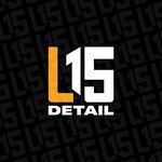 L15 - detail (ulitsa Beyvelya No:7Б/2/Л15), detaylı oto bakımı  Çeliabinsk'ten