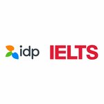 Idp Ielts (Báıdibek Bı dańǵyly No:24Б), kurs  Çimkent'ten (Şımkent'ten)