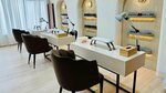 Anotha Beauty Salon (724, Jumeirah Street, Dubai), güzellik salonu