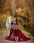 Foto Turan (Elazığ, Elazığ Merkez , Mustafa Paşa Mah., Hancı Sok., 6B), profesyonel fotoğraf stüdyosu  Elazığ'dan