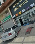 Başkent Oto (Gülveren Mah., Gediz Cad., No:21, Polatlı, Ankara), otomobil servisi  Polatlı'dan