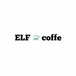 Elf coffe (No:39, selo Novosyolki), kahve otomatı  Moskova ve Moskovskaya oblastından