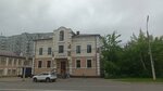 Авес (Lenina Street No:33А), yönetim ofisi  Cherepovets'ten