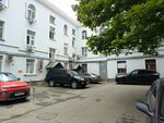 Содействие (Mnyovniki Street No:6), hukuk büroları  Moskova'dan