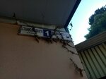 Апартаменты More Apartments на Станиславского 1а-1 (ulitsa Stanislavskogo No:1А, Urban-Type Settlement of Sirius), otel  Krasnodarski krayından
